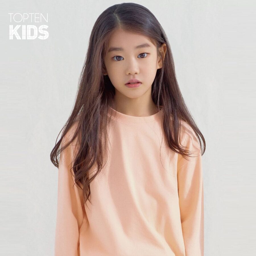 韓国ドラマ「生まれ変わってもよろしく」あらすじ・キャストex・相関図｜netflix | 韓国ブログと犬