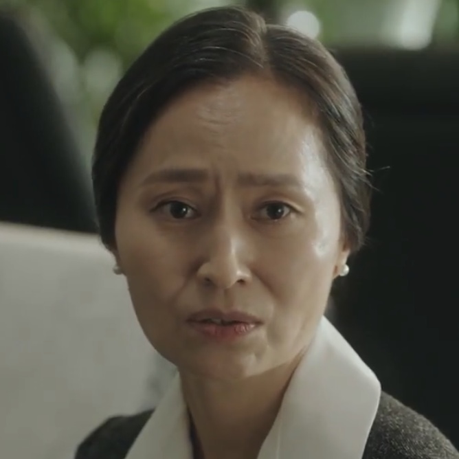 韓国ドラマ【弱いヒーロー Class1】キャストex・あらすじ・相関図・カメオ特別出演 | 韓国ブログと犬