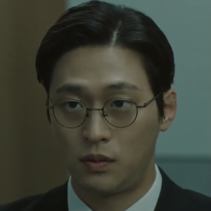 韓国ドラマ【弱いヒーロー Class1】キャストex・あらすじ・相関図・カメオ特別出演 | 韓国ブログと犬