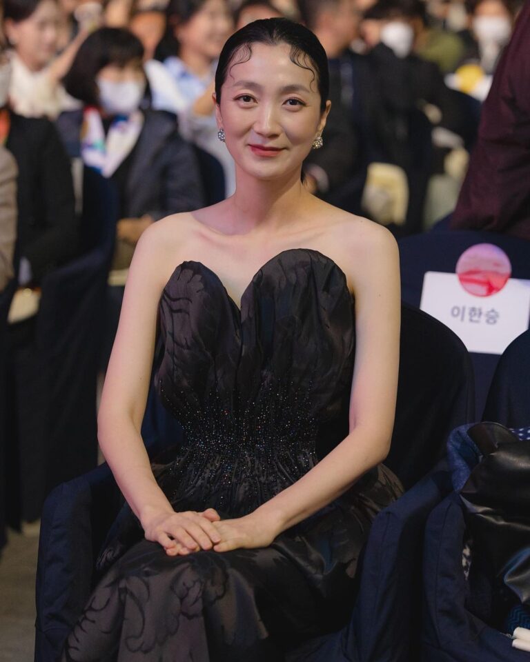 キムスヒョン主演の韓国ドラマ【涙の女王】あらすじ・キャスト・相関図・日本配信はいつ？ 韓国ブログと犬